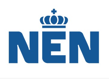 De Sterkste Schakel van deze maand is NEN - AIMS FITZ